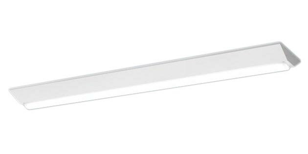 LED内蔵、電源ユニット内蔵LED（温白色）色温度：3500K幅：230mm長：1250mm高：70mm質量：2.7kg器具光束：1900lm安定器出力型：定格出力型安定器補足：約10〜100％連続調光型電圧：100〜242V消費電力：13...
