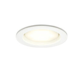 オフホワイト電球色←(切替)→昼白色光束：675lm消費電力：6WRa942700/5000K7VA(100V)LED電球フラット形(GX53-1)樹脂0.3kg光色切替・連続調光100〜5%・逆位相制御(光色は調光した明るさで切替可能)取...