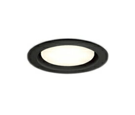 ブラック電球色←(切替)→昼白色光束：639lm消費電力：6WRa942700/5000K7VA(100V)LED電球フラット形(GX53-1)樹脂0.3kg光色切替・連続調光100〜5%・逆位相制御(光色は調光した明るさで切替可能)取付可...