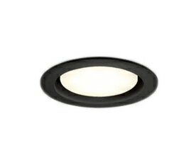 ブラック電球色←(切替)→昼白色光束：481lm消費電力：4.8WRa942700/5000K5VA(100V)LED電球フラット形(GX53-1)樹脂0.3kg光色切替・連続調光100〜5%・逆位相制御(光色は調光した明るさで切替可能)取...