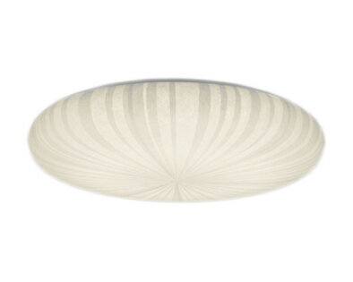 ●脳の健康維持につながるのではないかと研究が進められている、光や音の刺激。そのひとつとして、ガンマ波(40Hz)に注目が集まっています。そのガンマ波(40Hz)の波長を持った光を出す機能を、シーリングライトに搭載しました。電球色〜昼光色定格...