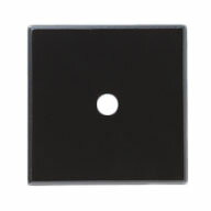 黒色巾□145・出20検索用カテゴリ487