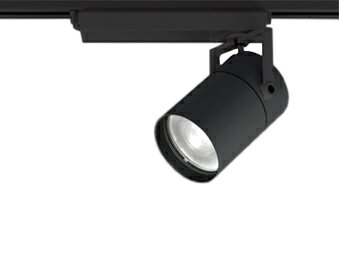 ●シンプルな筒型の灯体の店舗/施設用スポットライトシリーズ。高演色LED「R15」を搭載。前面に装着された「配光変換パネル」を交換すれば配光をあとから変更することができます。白色定格光束：3993lm定格消費電力：44WRa944000Kマ...