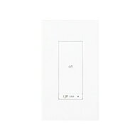 1グループ設定主電源常時ON3路配線対応タッチレス白色樹脂巾70・高120・出13ON-OFFスイッチ1個用スイッチボックスに適合検索用カテゴリ15