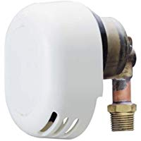 三菱電機 エコキュート 部材浴槽アダプターGT-E791Bエコオート用（L型）検索用カテゴリ633