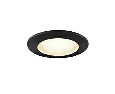 ランプ別売推奨ランプ：LDF4L-HGX/C7/5/2LEDユニットフラット形7.6W以下質量：0.4kg枠・反射板：アルミ(ブラック)下面カバー：アクリル(乳白)天井材の厚さ5〜25mm以内送り負荷6Aまで取付穴：φ125白熱灯器具60W...