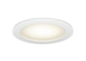 ランプ別売推奨ランプ：LDF4L-HGX/C7/5/2LEDユニットフラット形6.9W以下質量：0.7kg枠：鋼板（バージンホワイト）アクリル（乳白）天井材の厚さ5〜25mm以内送り負荷6AまでSL端子台/送り端子台付板バネ/Vバネランプ方...