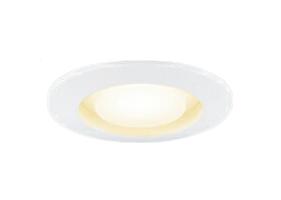 ランプ別売推奨ランプ：LDF4L-HGX/C7/5/2LEDユニットフラット形6.9W以下質量：0.5kg枠・反射板：アルミ(バージンホワイト)下面カバー：アクリル(乳白)天井材の厚さ5〜25mm以内送り負荷6Aまで取付穴：φ100白熱灯器...