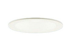 LED内蔵、電源ユニット内蔵LED（昼白色タイプ）色温度：5000K埋込穴径：φ100mm埋込高：80mm器具光束：500lm電圧：100V消費電力：4.5W消費効率：111.1lm/W【枠】ホワイトつや消しRa83【適合リニューアルプレー...