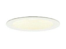 LED内蔵、電源ユニット内蔵LED（電球色タイプ）色温度：2700K埋込穴径：φ100mm埋込高：80mm器具光束：730lm電圧：100V消費電力：7.3W消費効率：100lm/W【アルミ枠】ホワイトつや消しRa83【適合リニューアルプレ...