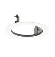 オフホワイト鋼巾φ174・0.2kg埋込深42取付可能天井厚5〜23mm軒下取付専用LEDダウンライト専用防雨型検索用カテゴリ487店舗統合およびご注文受付終了のお知らせこのたび2026年9月末をもちまして、姉妹店「タカラショップ楽天市場店...
