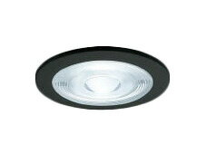 電源装置・接続線は別売です。ブラック昼白色光束：105lmRa855000KLED1Wアルミダイカストレンズ：アクリル（ケシ）0.1kg棚下面取付専用別売電源装置：OA253031・OA253032別売接続用電線：OA253036取付可能天...