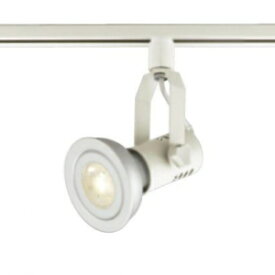ランプ別売オフホワイトLED電球ビーム球形14.1W（E26）アルミ0.7kg天井面取付専用調光器不可レール取付専用照射面近接限度10cm検索用カテゴリ8【LED照明】 【ランプ別売】 【プラグタイプ】店舗統合およびご注文受付終了のお知らせ...