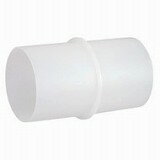 適用パイプ・ダクト寸法：φ75mm製品寸法：高さ86×幅86×奥行132mmダクト継手■特長材質：プラスチック製※換気扇の工事は現在承っておりません。ご了承下さい。検索用カテゴリ280商品画像仕様表仕様図