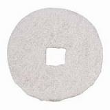 製品寸法：高さ95×幅95×奥行15mm交換用フィルター(給気レジスター専用)P-13QR用■特長P-13QR専用2枚入フィルター材質 不織布フィルター(カテキン入り)フィルター捕集効率82％(質量法)で外気に含まれる粉じん、花粉をカットし...