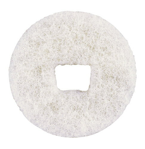 製品寸法：高さ87×幅87×奥行13mm給気レジスター/差圧式給気レジスター用「外気清浄フィルター」■特長・2枚入・フィルター材質:不織布フィルター(カテキン入)・フィルター捕集率約82%(質量法)で外気に含まれる粉じん、花粉をカットします...