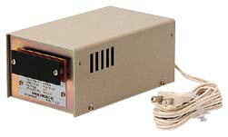 ※インターホンの工事は現在承っておりません。ご了承下さい。検索用カテゴリ342