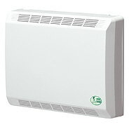 結束テープ(1m)2コ付L型3コ口コンセント付※画像は代表型番です※電設資材につきましては、一個単位での販売ができない商品もございます。※画像は代表型番のものです。実際の商品の仕様とは異なる場合があります。【スタンダード】 【鉄製基板】 【...