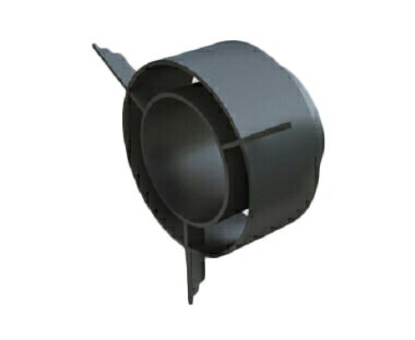 狭角・集光タイプ用検索用カテゴリ370