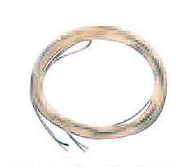 ※個人宅への配送は別途送料が必要となる場合があります。また、北海道、沖縄、離島など、一部地域にはお届けできない場合がございます。あらかじめご了承ください。検索用カテゴリ633