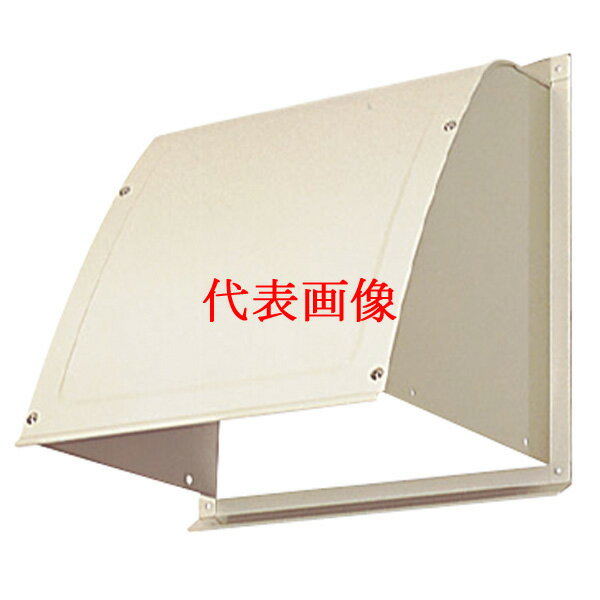 組立式材質:亜鉛メッキ鋼板　天板t＝0.5、側板t＝0.8表面処理:粉体塗装色：シティブラック呼称：25cm検索用カテゴリ276