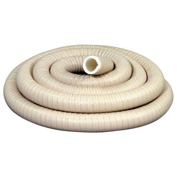 呼び径:φ100mm×3m熱貫流率：1.43W/平方m・K※こちらの商品は大型商品の為、代金引換による配送はできません。ご了承下さい。検索用カテゴリ295