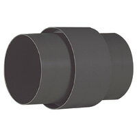 材質：硬質塩化ビニール t＝1.5mm検索用カテゴリ295