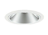電源装置別売温白色Ra833500K別売電源装置：XA433001F（C1000 非調光）光束：863lm消費電力：13W別売電源装置：XA433101C（C700 位相制御）光束：600lm消費電力：9.9Wオフホワイトアルミダイカスト遮...