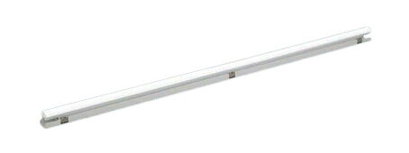LED内蔵、電源ユニット内蔵LED（昼白色）光源色温度：5000K器具光束：1450lm安定器出力型：定格出力型電圧：100V消費電力：12W消費効率：120.8lm/W【本体】ポリカーボネート（ホワイト）【カバー】ポリカーボネート（乳白）...