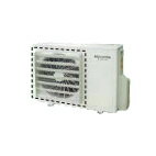 ※個人宅への配送は別途送料が必要となる場合があります。また、北海道、沖縄、離島など、一部地域にはお届けできない場合がございます。あらかじめご了承ください。検索用カテゴリ633