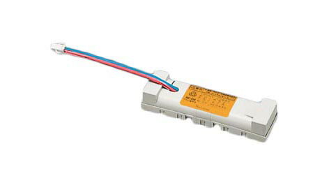 2.4V 600m Ah※FK122、FK123の代替品【誘導灯非常灯】 【交換用電池】検索用カテゴリ381
