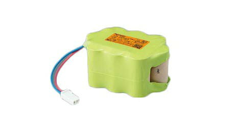 12V 2000m Ah【誘導灯非常灯】 【交換用電池】検索用カテゴリ381店舗統合およびご注文受付終了のお知らせこのたび2026年9月末をもちまして、姉妹店「タカラショップ楽天市場店」へ統合することとなりました。現在取り扱っております本製...