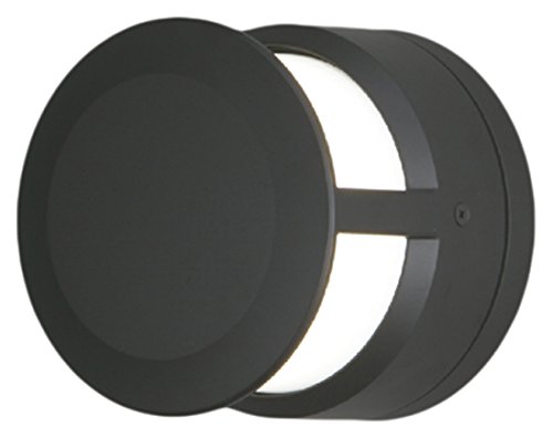 ランプは別売となります。HZ適合：50/60HzLDF8N-H-GX53/3使用時定格電圧：AC100V入力電流：150mA器具光束：310lm消費電力：8.0W保護等級：IP23※調光はできません。【LED照明】 【ランプ別売】 【防水】...
