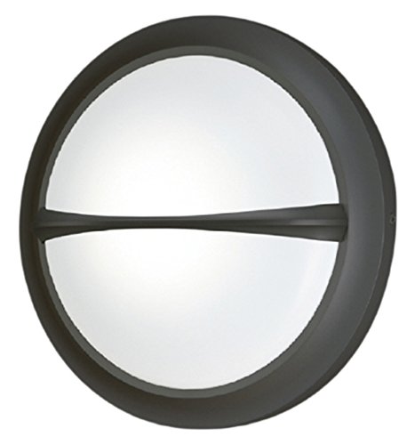 ランプは別売となります。HZ適合：50/60HzLDF8N-H-GX53/3使用時定格電圧：AC100V入力電流：150mA器具光束：370lm消費電力：8.0W保護等級：IP23※調光はできません。【LED照明】 【ランプ別売】 【防水】...