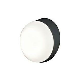 ランプ別売推奨ランプ：LDF4L-HGX/C7/5/2LEDユニットフラット形7.6W以下幅207×202・高113質量：0.6kgプラスチック（ブラック）セード：アクリル(乳白)器具周囲面から150mm以上離して取付白熱灯器具40Wクラス...
