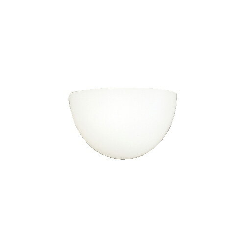 推奨ランプとの組み合わせ価格です推奨ランプ：LDA4L-G-E17/S/40W2光束：365lm消費電力：4.2W電球色 2700K幅216・高129・出122・質量0.3kgアクリル(乳白)天井・床置取付不可調光可(調光器対応ランプ・コン...