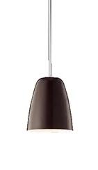 ランプ別売推奨ランプ：LDA4L-H-E17/S/40W2LED電球ミニクリプトン形6.2W以下（E17）（ネック部スリムタイプ専用）径φ116・高135・全長830〜1330質量：0.4kgコード有効長0.6〜1.1mアルミ（ウォームブラ...