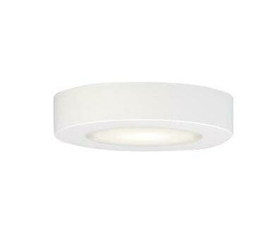 ◆LED（電球色タイプ）1個◆色温度：2700 K◆光源寿命40000時間（光束維持率70％）◆幅：φ141 mm◆高：30 mm◆質量：0.4 kg◆器具光束：510 lm◆電圧：100 V◆消費電力：6 W◆消費効率：85 lm/W◆【...