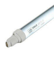 ランプ電力：32W全光束：4550lm色温度：6500K演色評価数：Ra83ランプ径：26.7（29.3）mm※（）はランプ管径長さ：2367mm口金：R17d※RX17dソケットにも使用できます※こちらの商品は受注生産品となります。※こち...