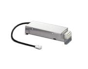 非調光消費電力13W屋内用100-242V巾65・長216・高44・0.5kg検索用カテゴリ485