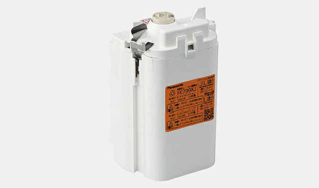 定格：10.8V 3000mAh※こちらの商品は受注生産となります。