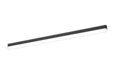 LED内蔵、電源ユニット内蔵LED(電球色)色温度：3000K幅：40mm長：1500mm高：64mm質量：1.8kg器具光束：3690lm安定器出力型：定格出力型安定器補足：約5〜100％連続調光型電圧：100〜242V消費電力：26.8...