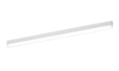 LED内蔵、電源ユニット内蔵LED(温白色)色温度：3500K幅：40mm長：1200mm高：64mm質量：1.5kg器具光束：4530lm安定器出力型：定格出力型安定器補足：約5〜100％連続調光型電圧：100〜242V消費電力：30.6...