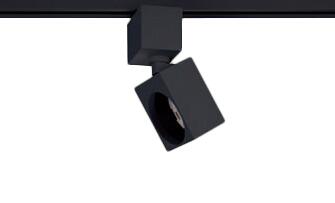 ランプ別売（口金GX53-1）LEDフラットランプφ70（口金GX53-1）用100V配線ダクト用照射方向可動型可動範囲上下90度回転方向360度天井付・壁付（ダクト横向き）取付専用幅：80mm長：53mm高：162mm質量：0.5kg電圧...