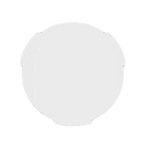 ※拡散フィルター、ディフュージョンフィルター、スプレッドフィルターの併用はできません。検索用カテゴリ370