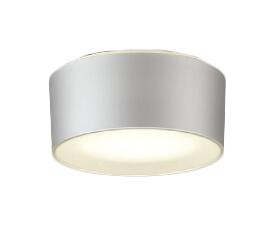 ランプ別売推奨ランプ：LDF4L-HGX/C7/5/2LEDユニットフラット形7.6W以下径：φ145 高：68器具周囲面から150mm以上離して取付白熱灯器具60Wクラス口出し線式・ネジ込み防湿・防雨最低照射面距離：0.1m天井・壁面兼用...