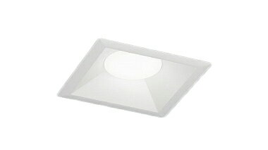 高い省エネ性能とコストパフォーマンスをもったベーシックダウンライト100VLEDモジュール付枠・コーン：アルミダイキャスト（白艶消）下面カバー：樹脂（透明消）LED交換不可SB形：ブローイング工法可屋内・軒下兼用型※浴室など湿気の高い場所で...