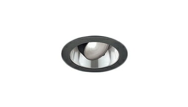 断熱施工に対応した調光調色ユニバーサルダウンライト100VLEDモジュール付枠：アルミ（黒艶消）コーン：アルミ（鏡面仕上）LED交換不可SB形：ブローイング工法可6500K-2700K相当Ra85定格光束：711lm消費電力：7.9W無線調...