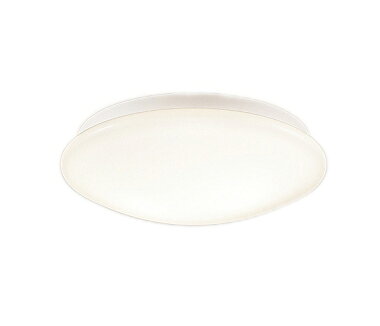 LEDランプ別売白艶消LEDランプ60W形 E26×2別売本体：樹脂セード：乳白アクリル重：1.4kg壁面・天井面取付兼用型防湿防雨形サイズ：φ350・D99【LED照明】 【ランプ別売】 【防雨】 【防湿】検索用カテゴリ388