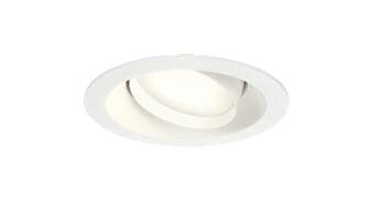 オフホワイト電球色定格光束：446lm定格消費電力：4.5WRa942700K8VA(100V)LED電球フラット形(GX53-1)No.293E樹脂反射板：鋼0.4kg取付可能天井厚5-25mm調光器不可浅型傾斜取付55°可能(配光対応0...